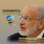 Our Team – Eco