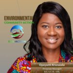 Our Team – Eco